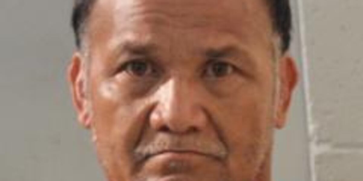 Suspect charged with murder after woman found dead at Molokai home Suspect charged with murder after woman found dead at Molokai home