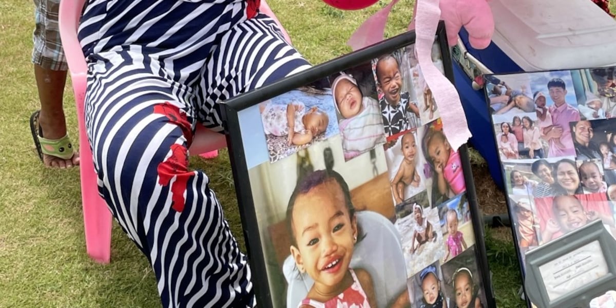 ‘just Shocked Loved Ones Remember Mom Of 4 Killed In Valentines Day